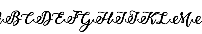 Bold & Stylish Calligraphy Font | WhatFontis.com Bold & Stylish Calligraphy Font | WhatFontis.com